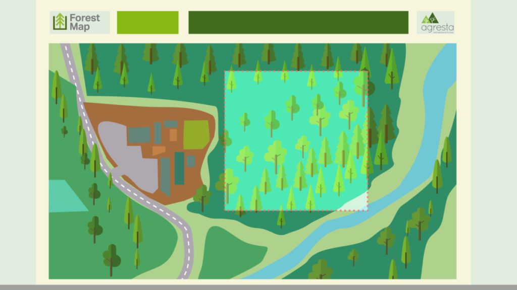 Forestmap EU – Forestmap EU